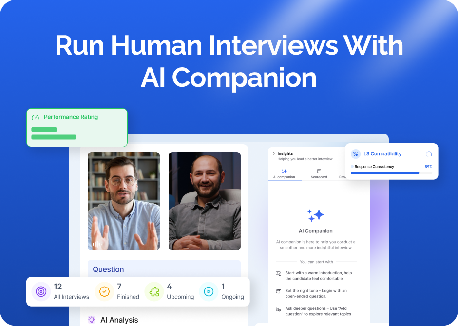 100+ Appium Interview Questions and Answers (2025)